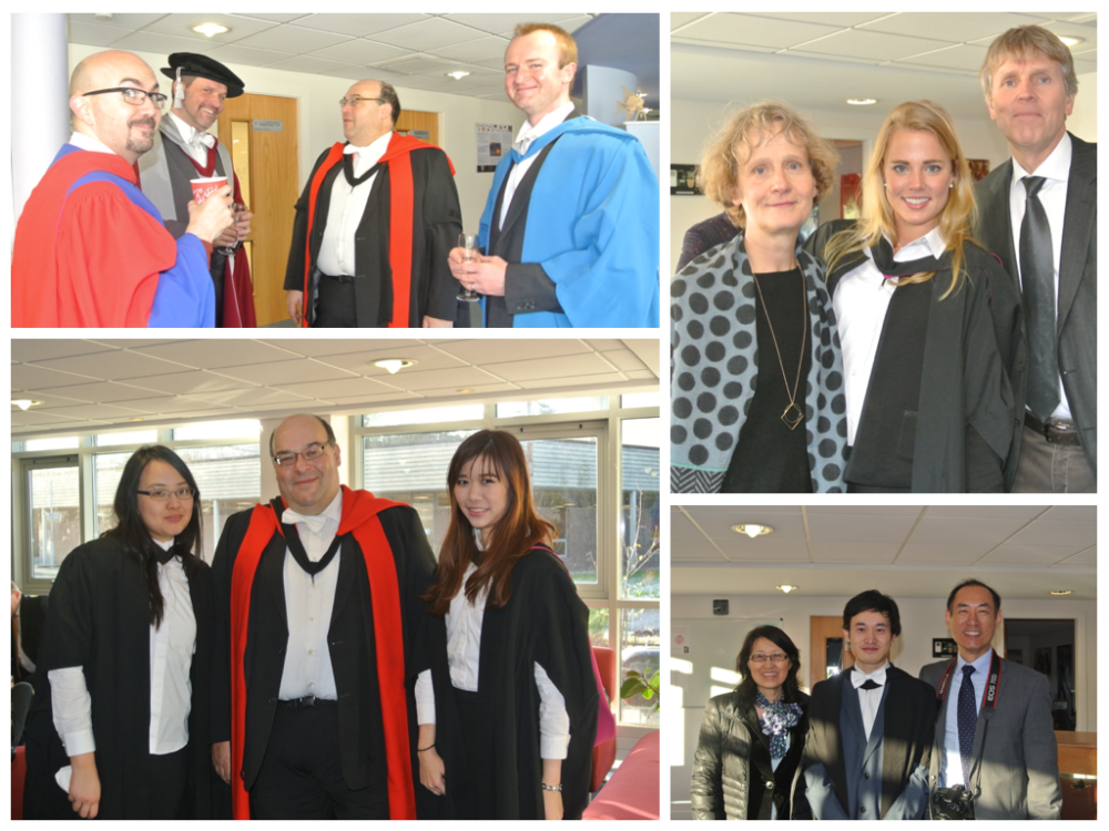 alumni | Computer Science Blog