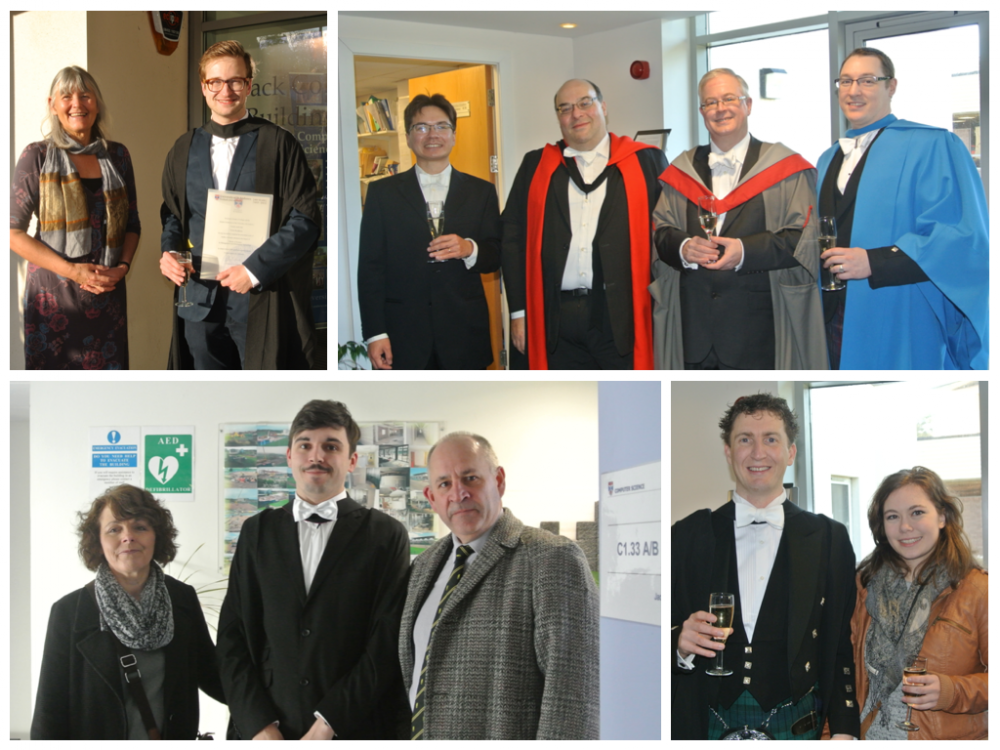 alumni | Computer Science Blog