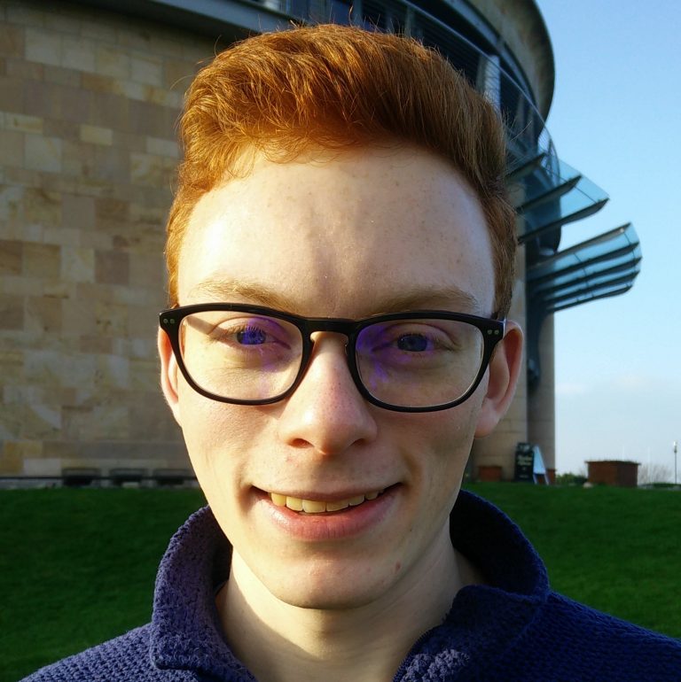 February | 2017 | Computer Science Blog