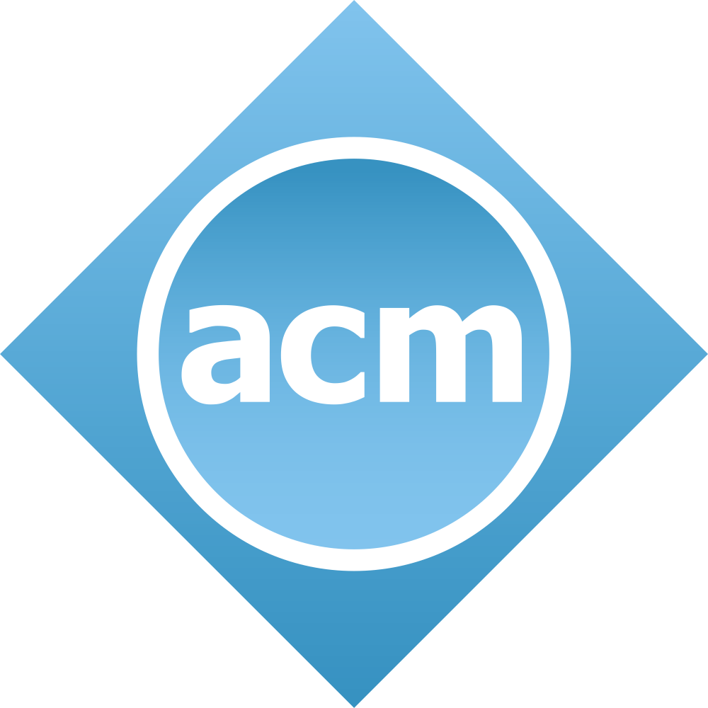 March | 2019 | Computer Science Blog