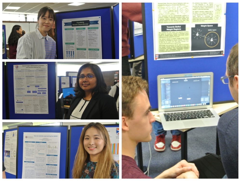 posters | Computer Science Blog