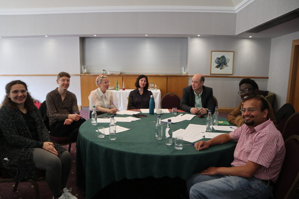 Computer Science Blog | News from the School of Computer Science at the ...