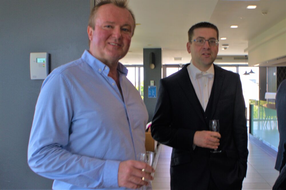 Computer Science Blog | News from the School of Computer Science at the ...