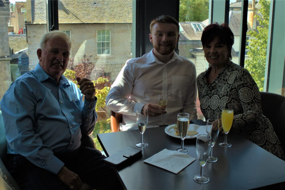 Computer Science Blog | News from the School of Computer Science at the ...