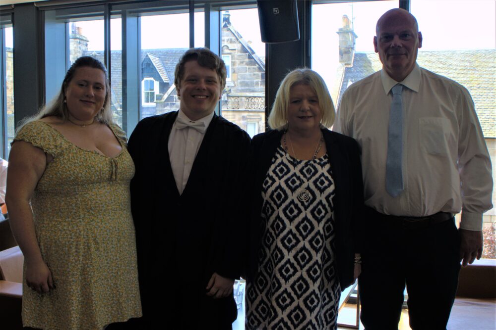 Computer Science Blog | News from the School of Computer Science at the ...