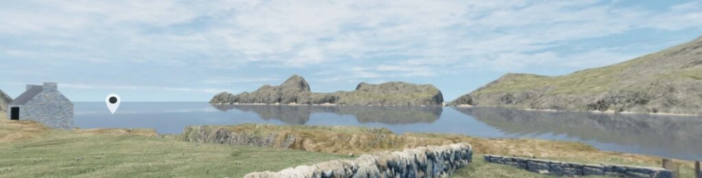 Computer Science Blog | News from the School of Computer Science at the ...