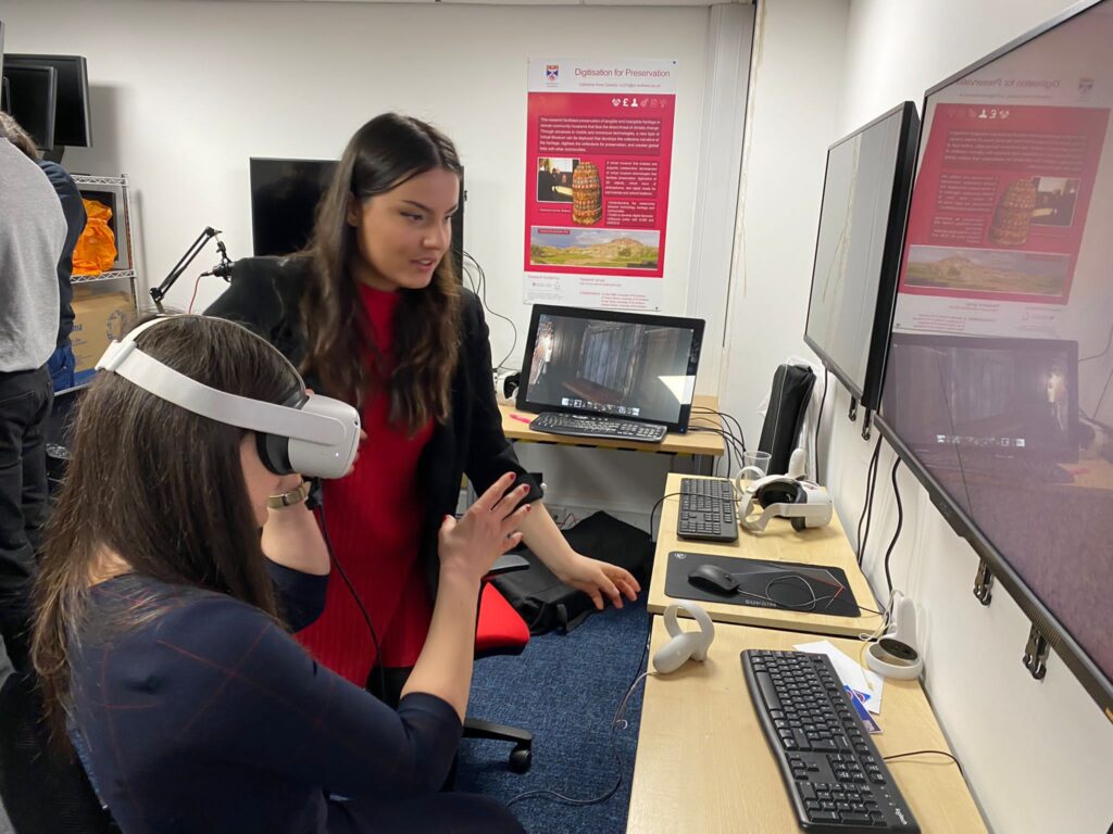 MicrosoftTeams-image (1) | Computer Science Blog