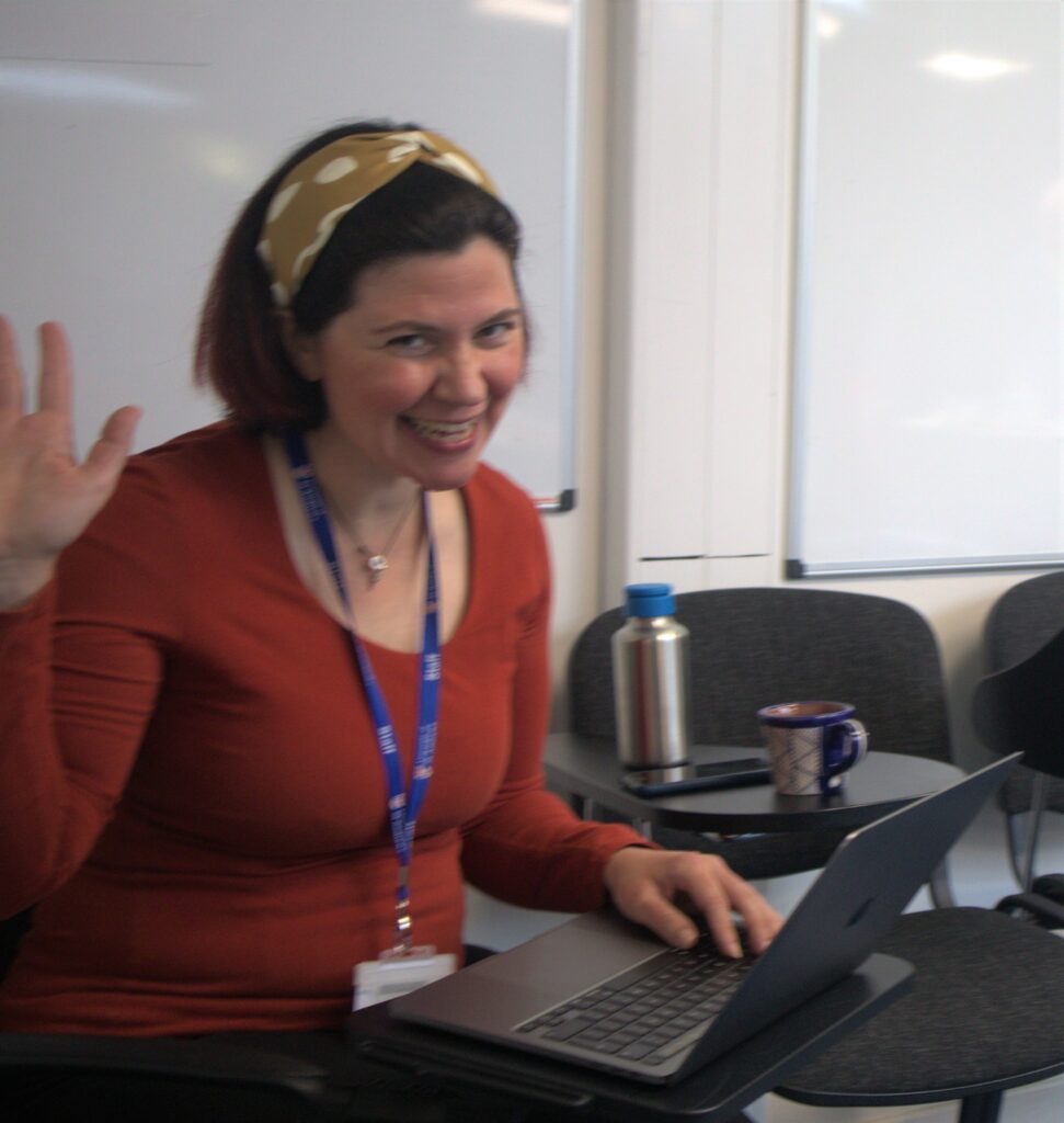 Computer Science Blog | News from the School of Computer Science at the ...