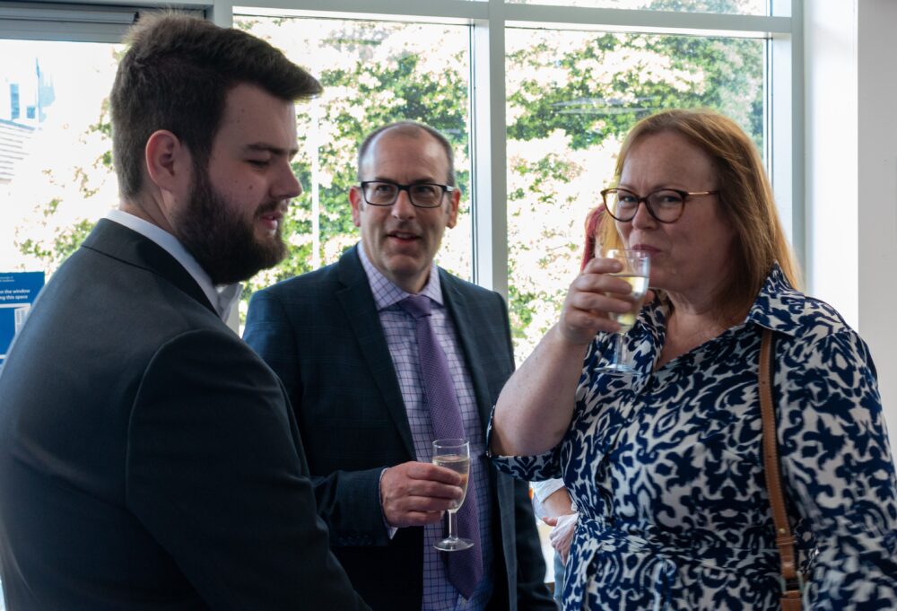 Computer Science Blog | News from the School of Computer Science at the ...