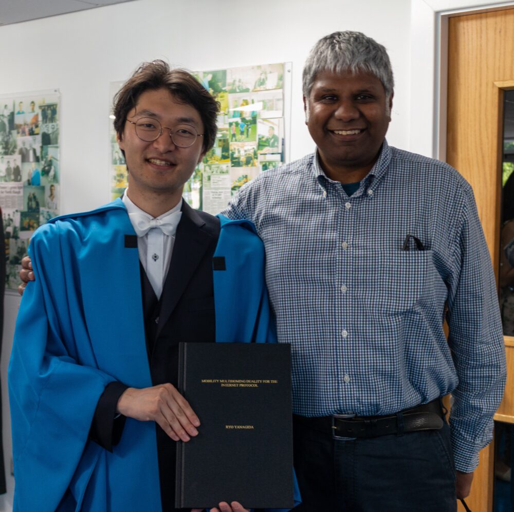 Computer Science Blog | News from the School of Computer Science at the ...