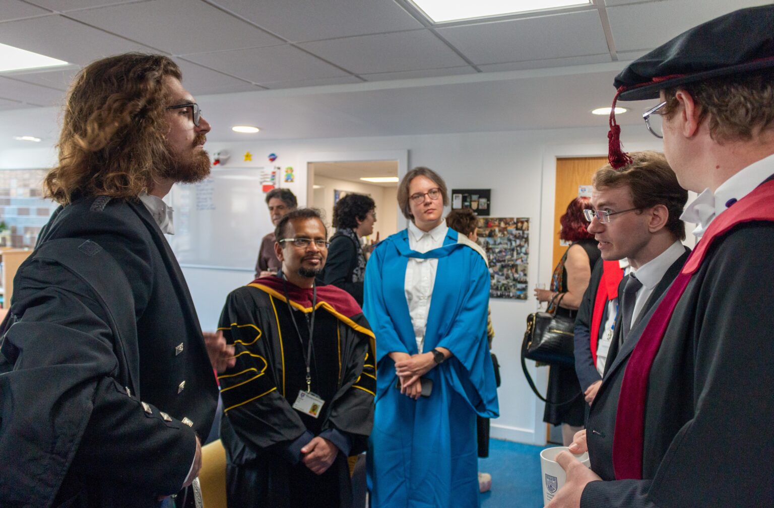 Computer Science Blog | News from the School of Computer Science at the ...