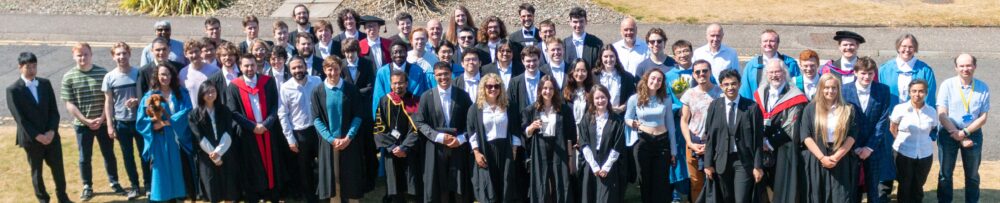 Computer Science Blog | News from the School of Computer Science at the ...